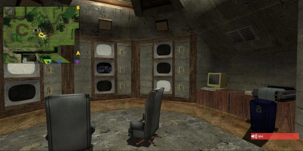 counter-strike-source-map-lostpedia-fandom