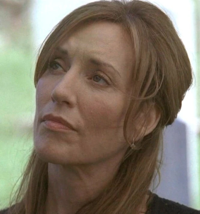 Helen Norwood | Lostpedia | Fandom