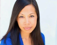 Jackie Maraya | Lostpedia | Fandom