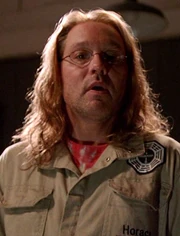 Ethan Rom/Theories | Lostpedia | Fandom