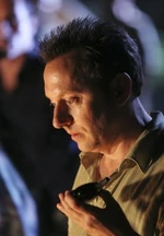 Benjamin Linus | Lostpedia | FANDOM powered by Wikia