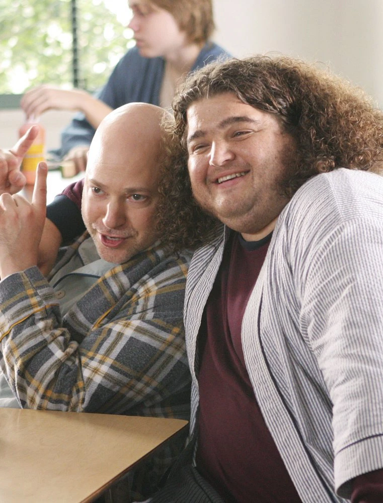 Sex and the City - Evan Handler / Harry Goldenblatt Appreciation Thread ...