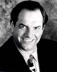 Robert Mandel | LOSTpédia | Fandom