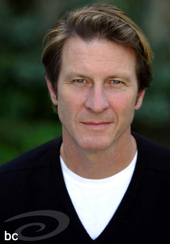 Brett Cullen | Lostpedia | Fandom