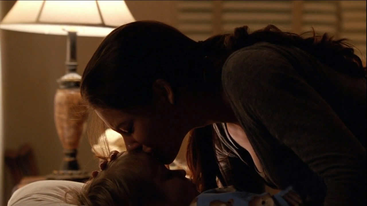 Kates Relationships Lostpedia Fandom Powered By Wikia