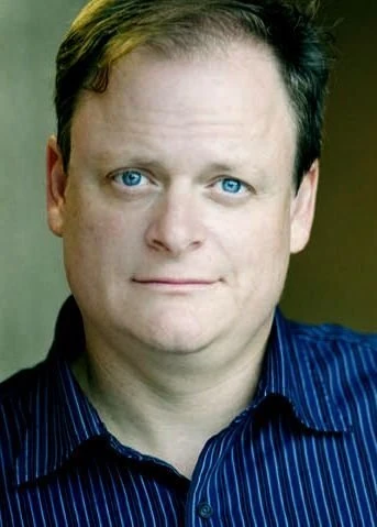 Larry Clarke | Lostpedia | FANDOM powered by Wikia