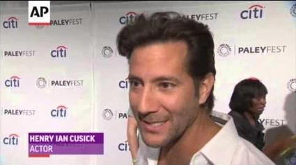 YouTube videos/Media appearances | Lostpedia | Fandom