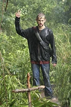 Charlie Pace | Lostpedia | Fandom