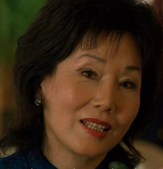 Mrs. Lee | Lostpedia | Fandom