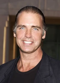 Jeff Fahey | Lostpedia | Fandom