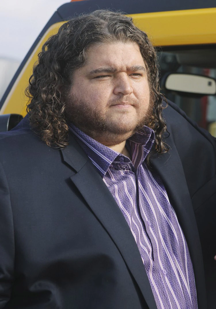 Hugo „Hurley“ Reyes/Seitwärtsblenden | Lostpedia | FANDOM powered by Wikia