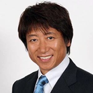Kazuhiko Inoue | Lostpedia | Fandom