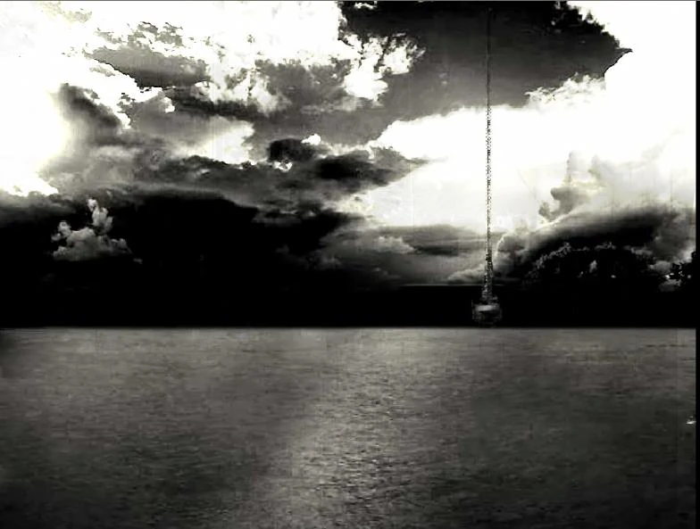 Wieża radiowa | Lostpedia | Fandom