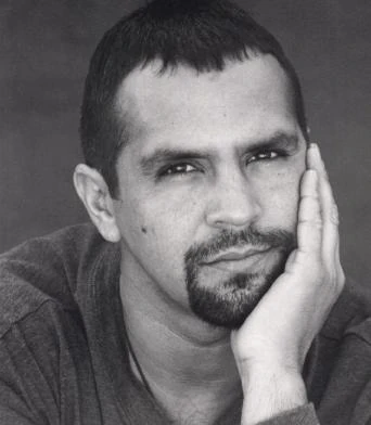 Frank Torres | Lostpedia | FANDOM powered by Wikia