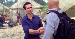 The Others | Lostpedia | FANDOM powered by Wikia