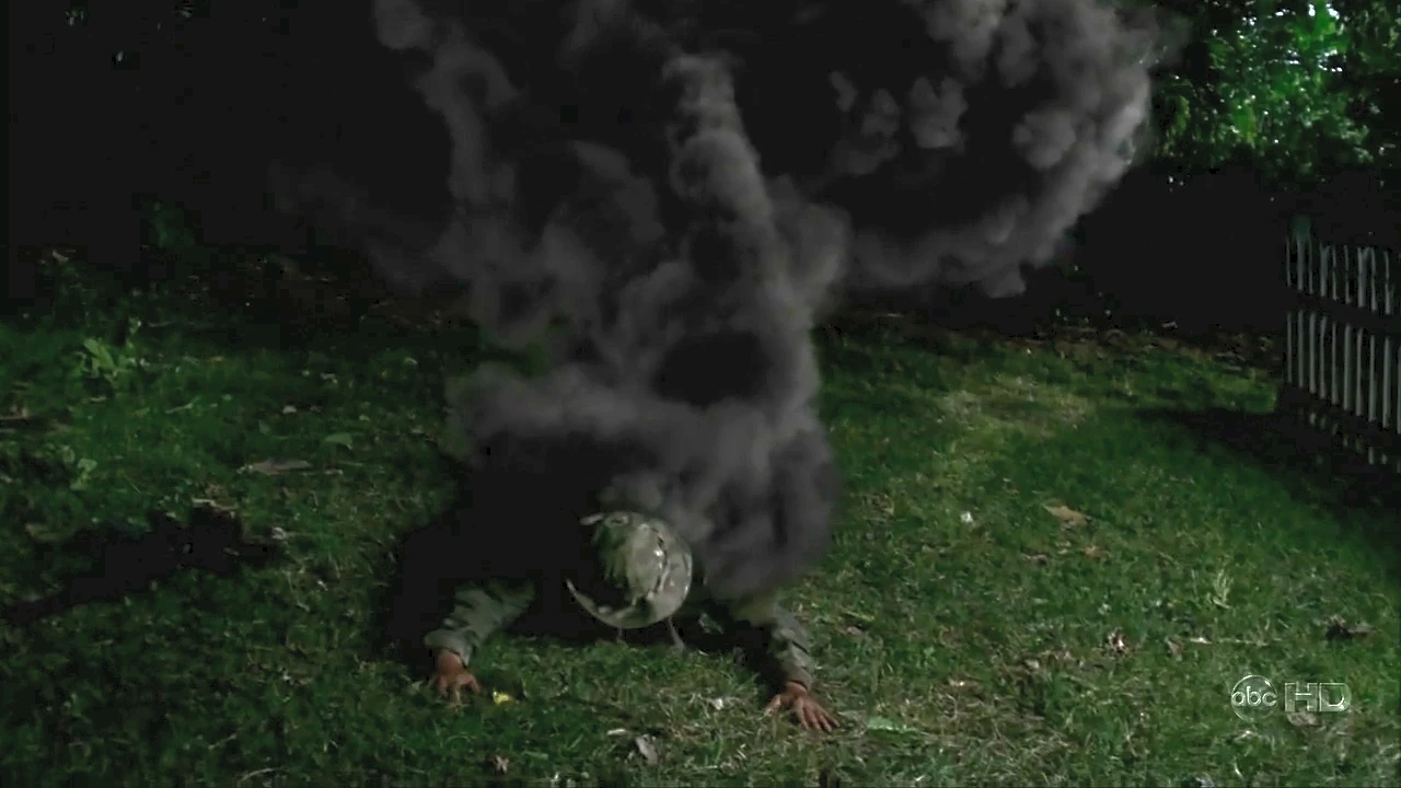 Bild - 4x09-Monster2.jpg | Lostpedia | FANDOM powered by Wikia