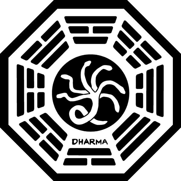 La Hidra | ES - Lostpedia | FANDOM powered by Wikia La Hidra | ES - Lostpedia | FANDOM powered by Wikia
