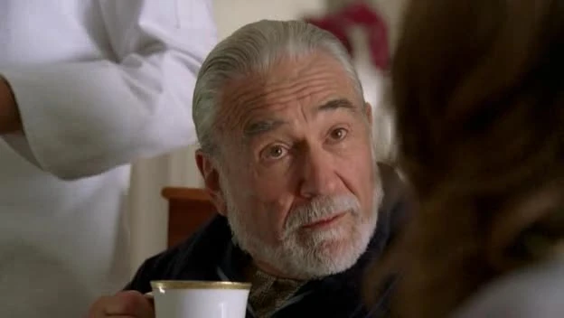 Jacob Witkin | Lostpedia | FANDOM powered by Wikia