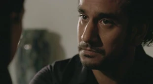 Sayid's Flash Sideways Theme | Lostpedia | Fandom