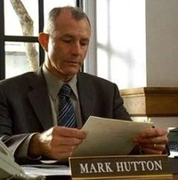 Mark Hutton | Lostpedia | FANDOM powered by Wikia