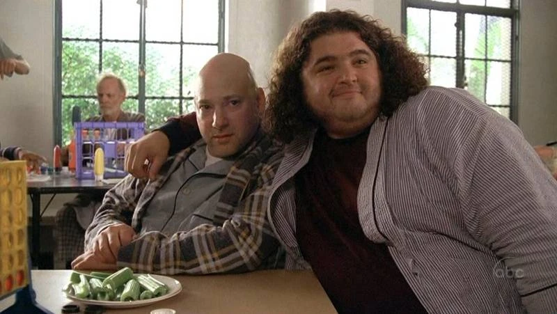 Dave | Lostpedia Italia | FANDOM powered by Wikia