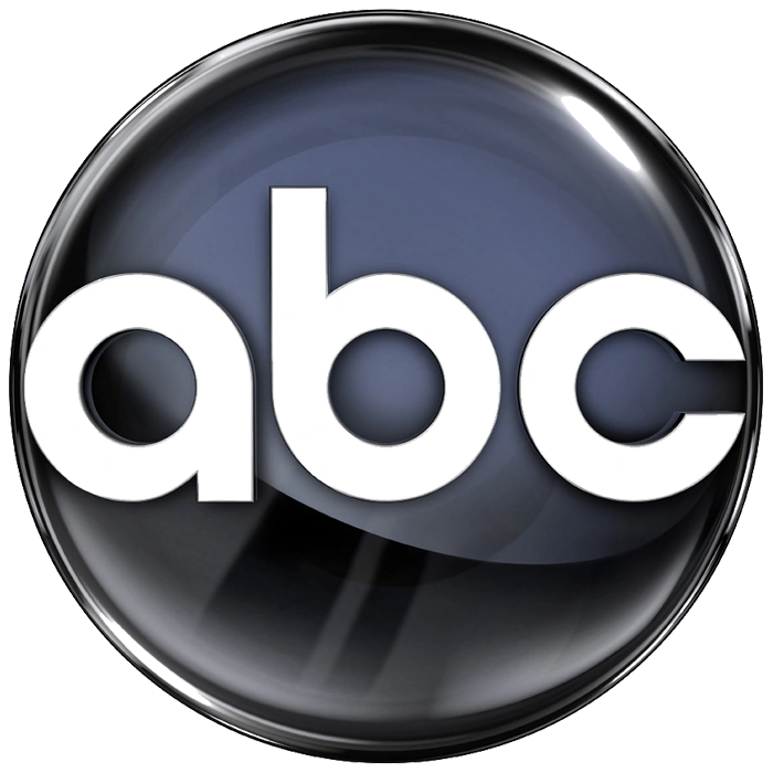 Imagen - Abc-logo2007.png | ES - Lostpedia | FANDOM powered by Wikia