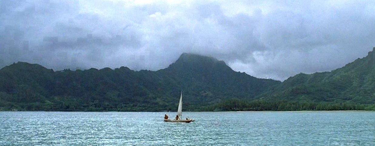 Isla Hidra | ES - Lostpedia | FANDOM powered by Wikia Isla Hidra | ES - Lostpedia | FANDOM powered by Wikia
