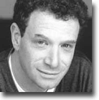 Ron Marasco | Lostpedia | FANDOM powered by Wikia