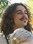 Lista de miembros de la Iniciativa Dharma | ES - Lostpedia | Fandom