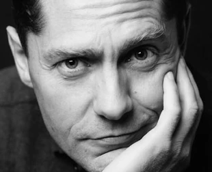 Udo Schenk | Lostpedia | Fandom