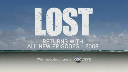 Lost: Missing Pieces | Lostpedia | FANDOM powered by Wikia