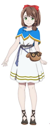 Category:Characters | Lost Song Wiki | FANDOM powered by Wikia