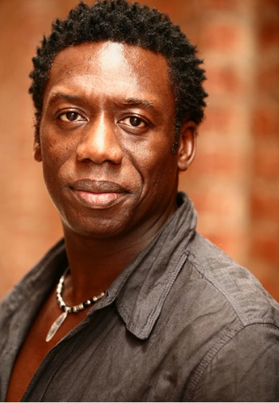 Walt Lloyd | LOST Continuation Wiki | Fandom