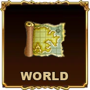 Lost Trails Wiki | Fandom