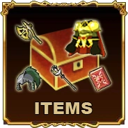 Lost Trails Wiki | Fandom