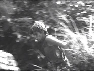 Ralph | Lord of the Flies Wiki | FANDOM powered by Wikia