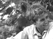 Jack Merridew | Lord of the Flies Wiki | FANDOM powered by Wikia