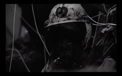 The Parachutist | Lord of the Flies Wiki | Fandom