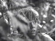 Ralph | Lord of the Flies Wiki | FANDOM powered by Wikia
