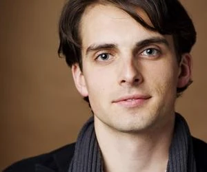 Robin Kerr | Der Herr der Ringe Wiki | FANDOM powered by Wikia