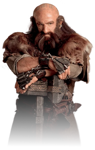 Dwalin | Śródziemie Wiki | FANDOM powered by Wikia