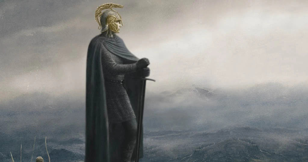 Anglachel | Śródziemie Wiki | Fandom