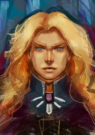 Glorfindel | Śródziemie Wiki | Fandom