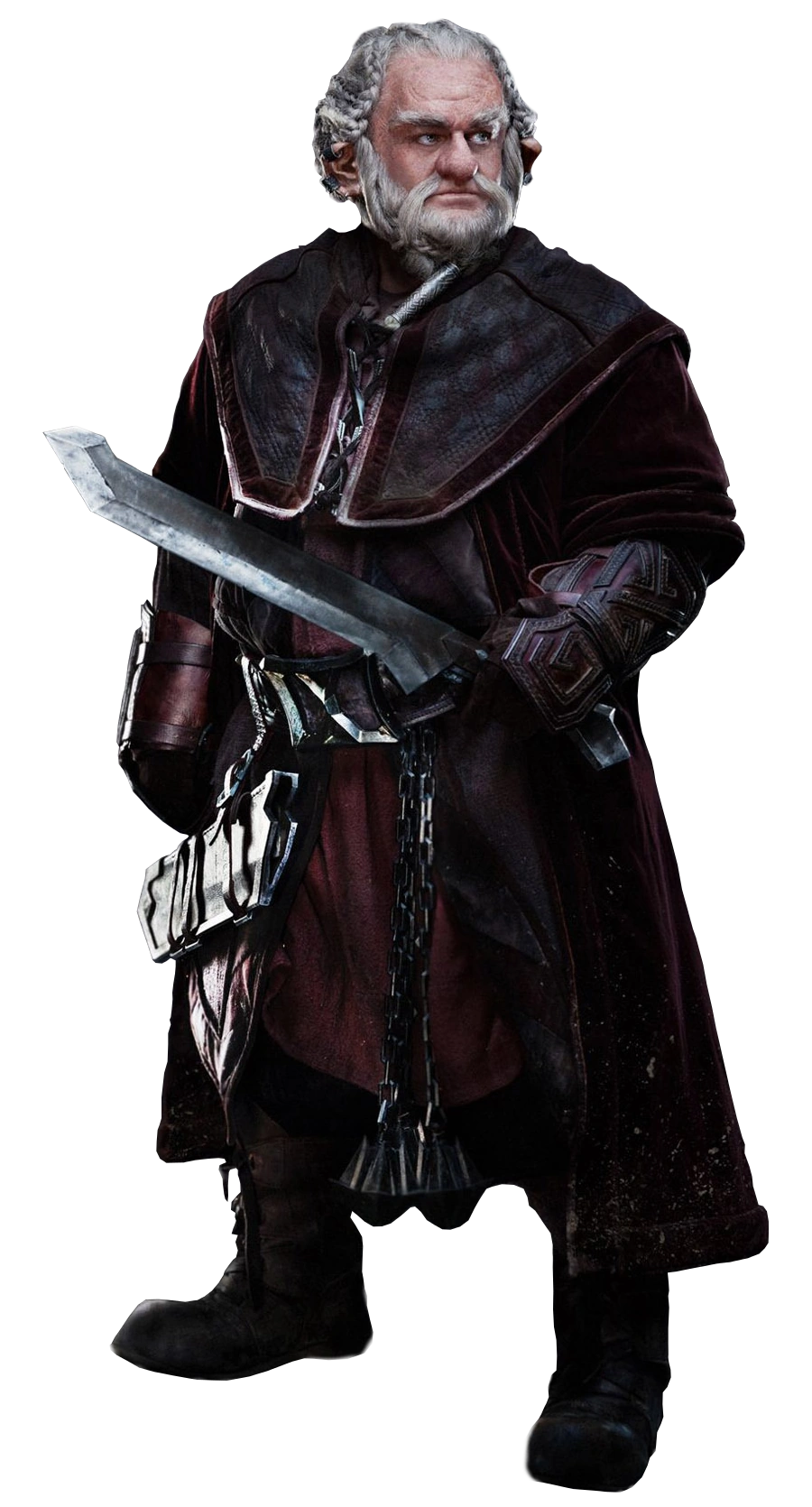 Dori | Śródziemie Wiki | FANDOM powered by Wikia