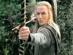 Elben | Der Herr der Ringe Wiki | FANDOM powered by Wikia