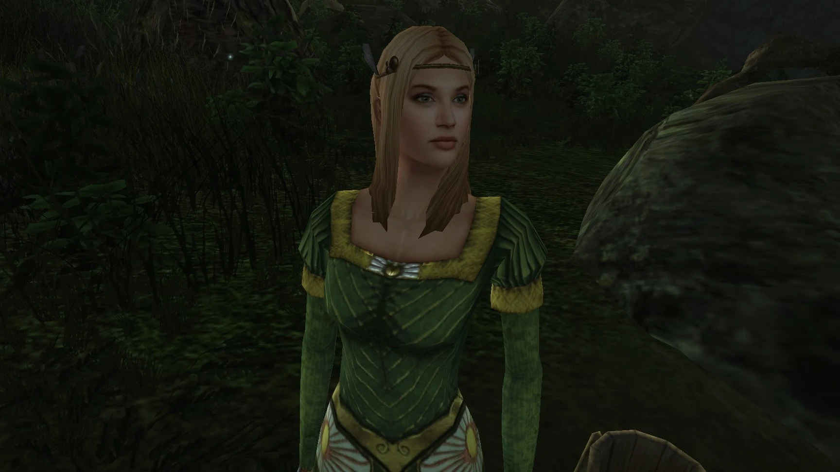 Goldberry | The One Wiki to Rule Them All | FANDOM powered by Wikia