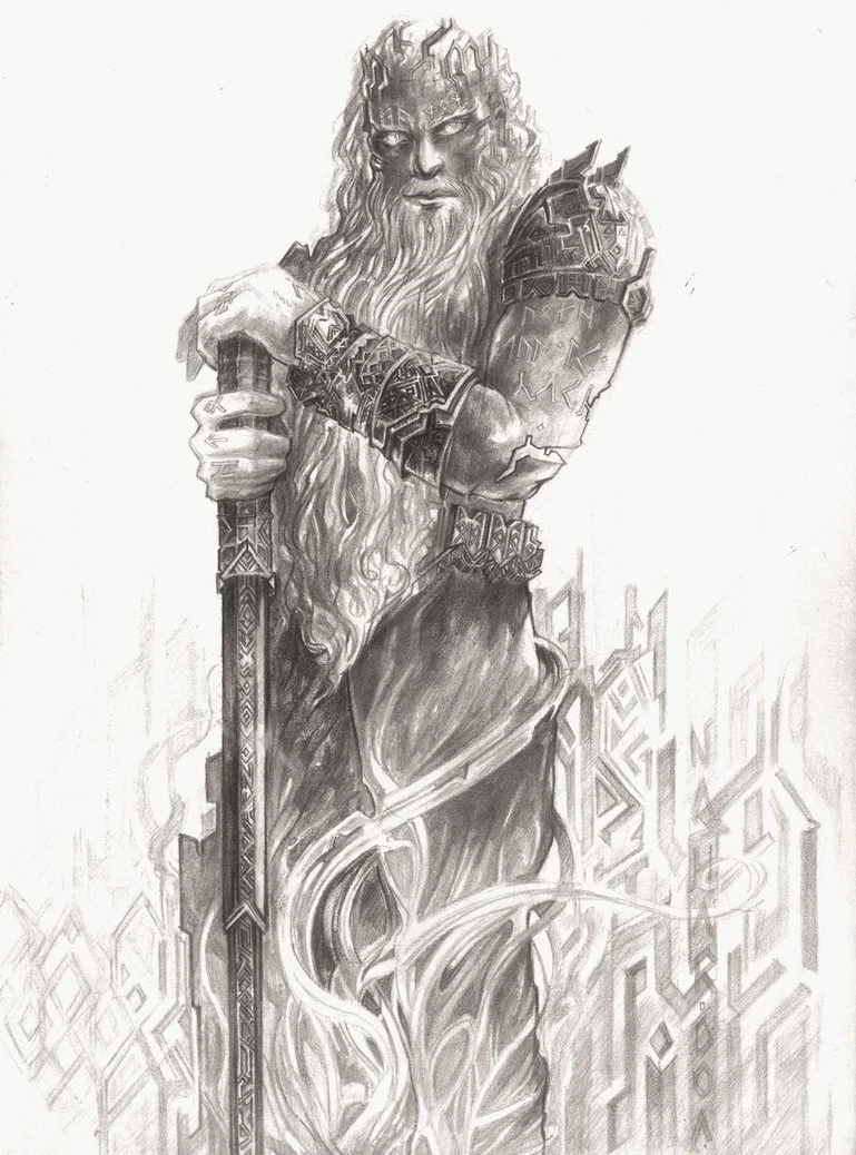 Who or what is Elune? [My Elune origin story] - Story Forum - World of ...