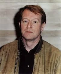 Alan Howard | The One Wiki to Rule Them All | Fandom