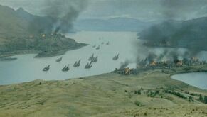 Pelargir | The One Wiki to Rule Them All | FANDOM powered by Wikia