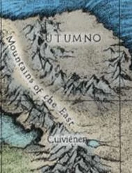 Cuiviénen | Der Herr der Ringe Wiki | Fandom